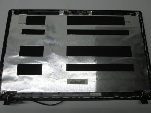 Other Desktop & Laptop Accessories - eMachines E732 SERIES LCD Back ...